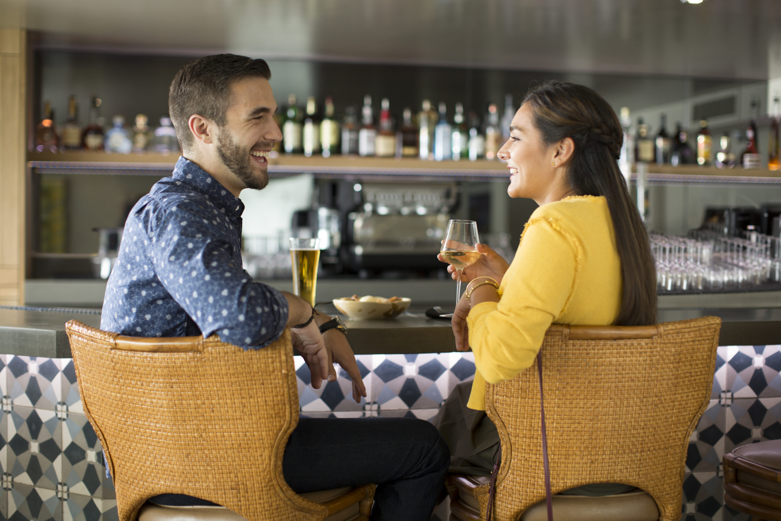 Home - Tides Waterfront Kitchen